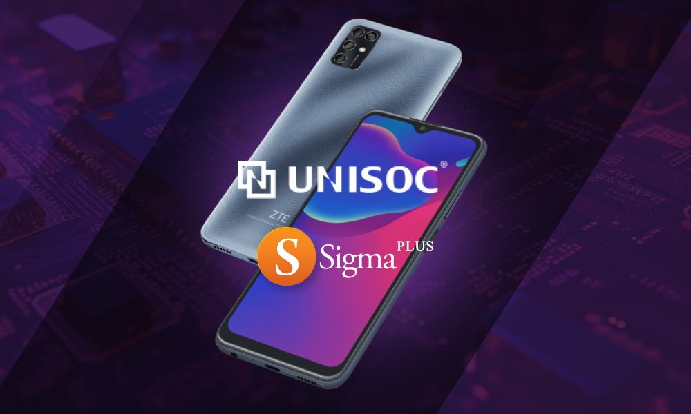 Sigma Plus v.1.00.02 - GsmServer