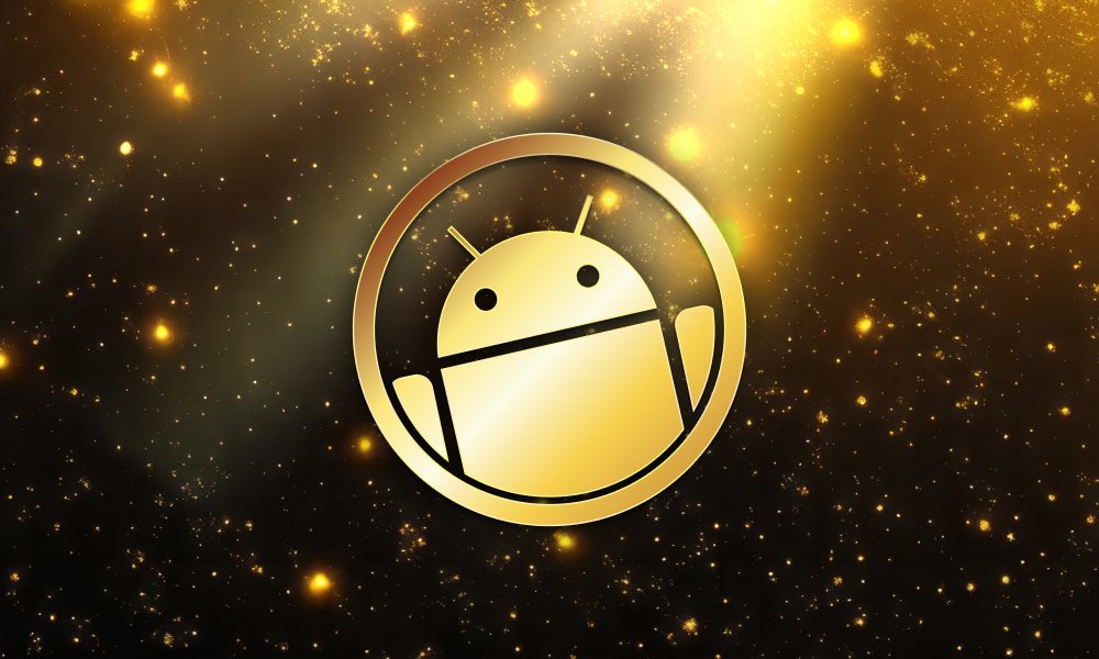 7 Days Left: Activate UAT Pro For 1 Year, Get 1 Year Extra! - GsmServer