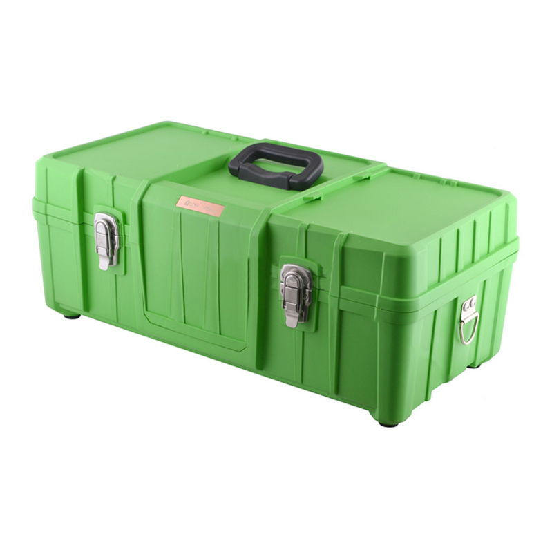 Fusion Splicers Cases - ToolBoom