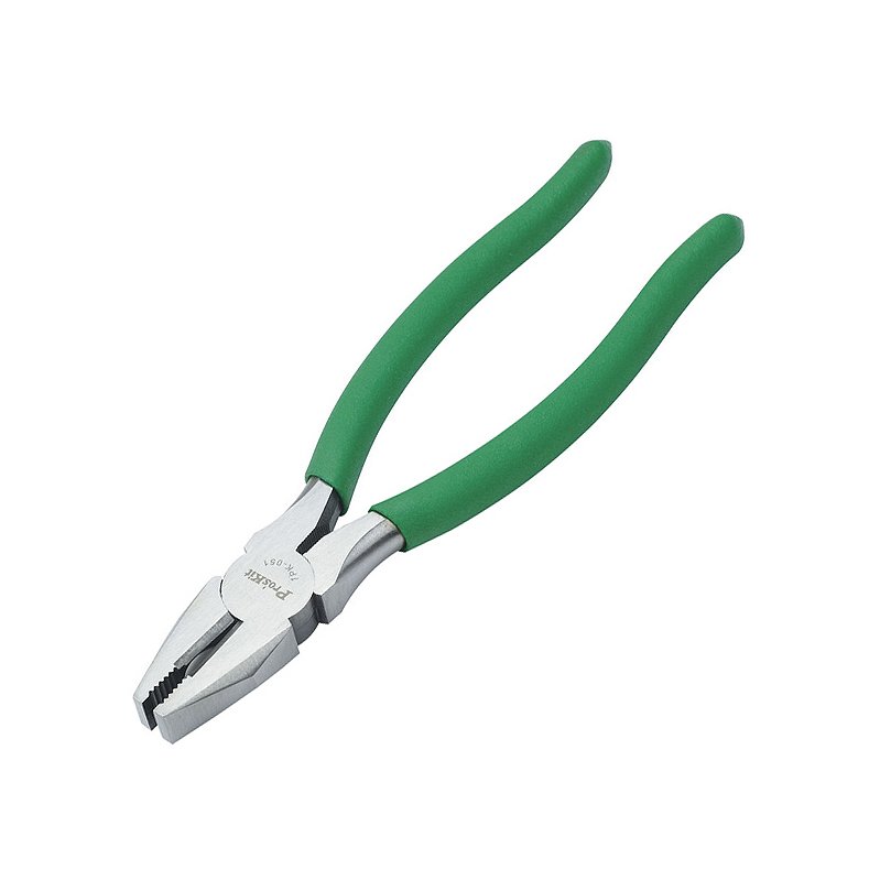 Combination Pliers Pro'sKit 1PK-051 - ToolBoom